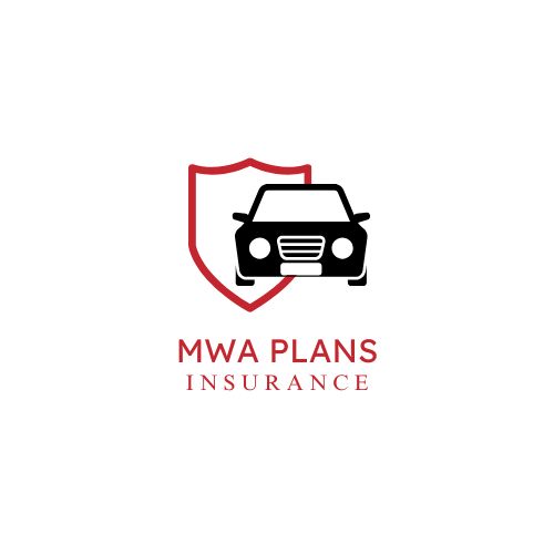 Smart Auto Insurance for Every Journey - mwaplans.com